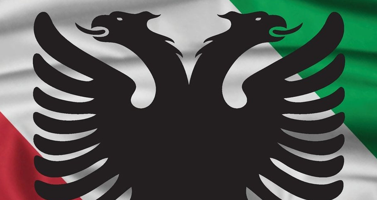 The Official Louis Romano Website